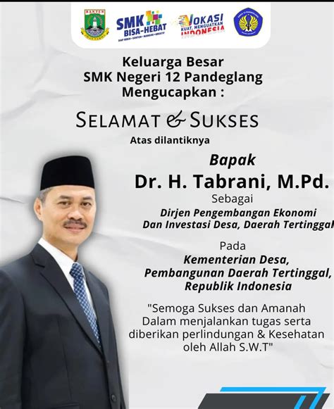 Smkn 12 Pandeglang Official Smkn 12 Pandeglang • Instagram Photos And Videos