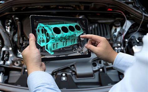 Guide To Engine Block Making Process Materials More Dubizzle