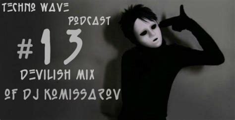 Create Meme Ppc Pictures Meme