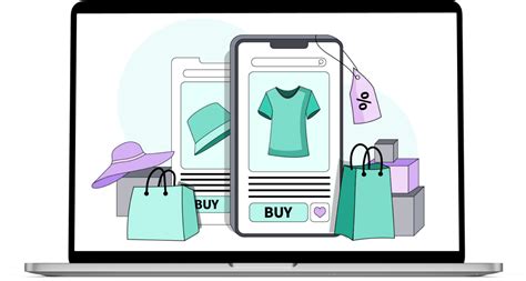 quality assurance for e commerce fashion company luxe quality