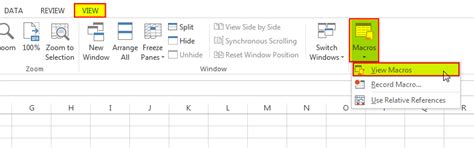 Vba Code To Delete All Shapes On A Excel Sheet Easy Way 08