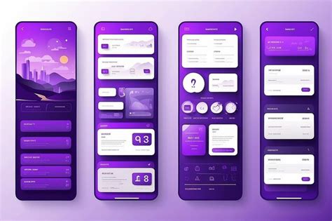 Premium Photo Designer Creator Of An Individual Design Of User