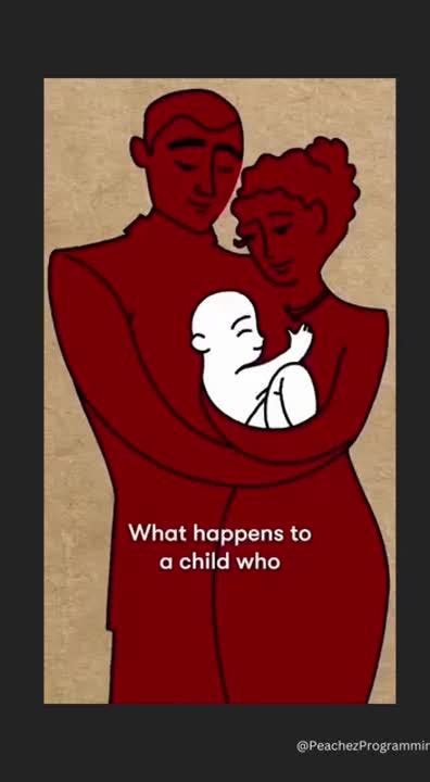 nakul kulkarni on linkedin programing humour programinghumour javascript js programmerjokes