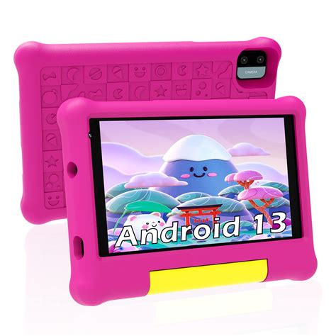 Apolosign K709 FH 01