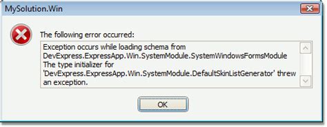 Deployment Troubleshooting Guide XAF Cross Platform NET App UI Web API DevExpress