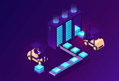 Big Data And Hadoop The Best Combo