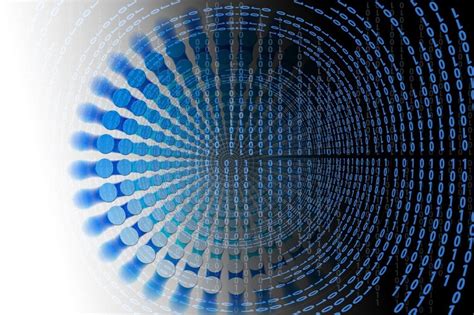 Che Cosè Una Chiave Primaria In Un Database Guida Completa