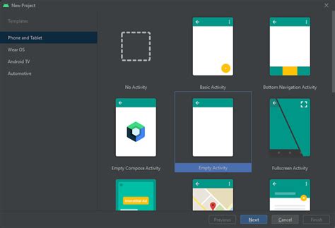 linting in kotlin a complete guide logrocket blog