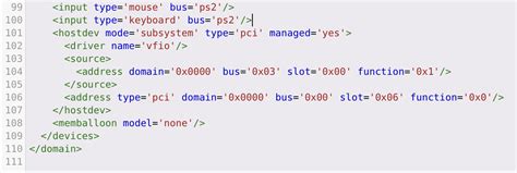 Best Way To Transfer Windows 10 Vm From One Old Unraid Server To A New