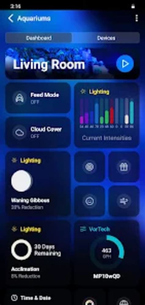 Mobius For Android Download