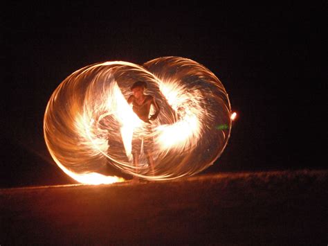 Best 13 Fire Baton Lithium Ingelwarp Fire Dancing Artofit
