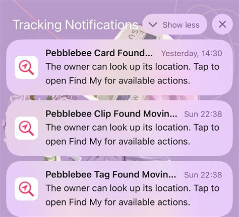 Google S Find My Device Network May Not Have Found My Device Properly But There S Still Hope