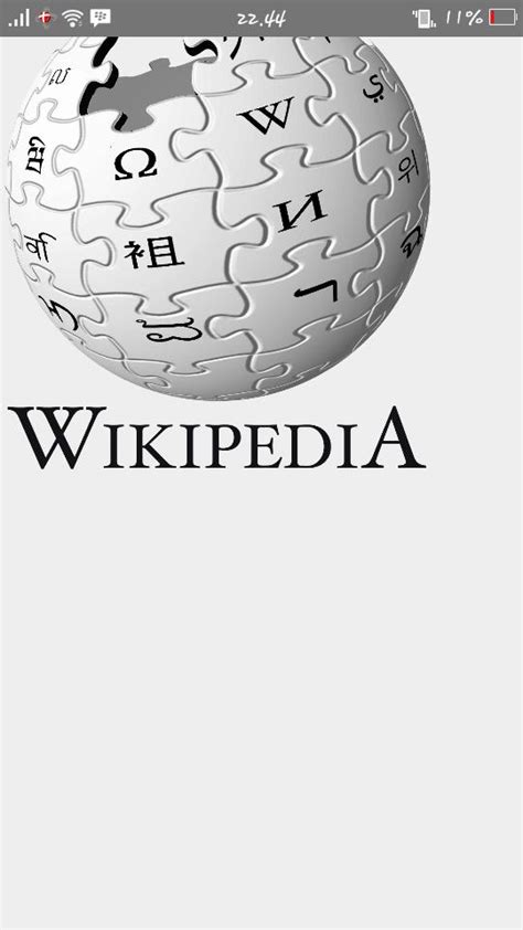 Belajar React Native Props Daeng Web