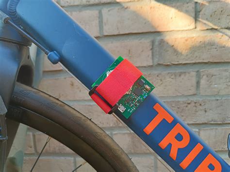 Dfrobot Have You Ever Wanted To Stick An Imu On A Thing Facebook