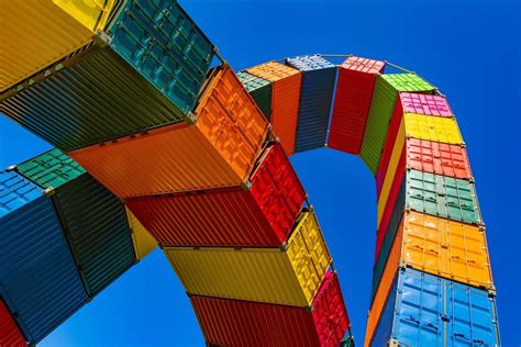 Stateful Postgres Storage Using Kubernetes Rkubernetes