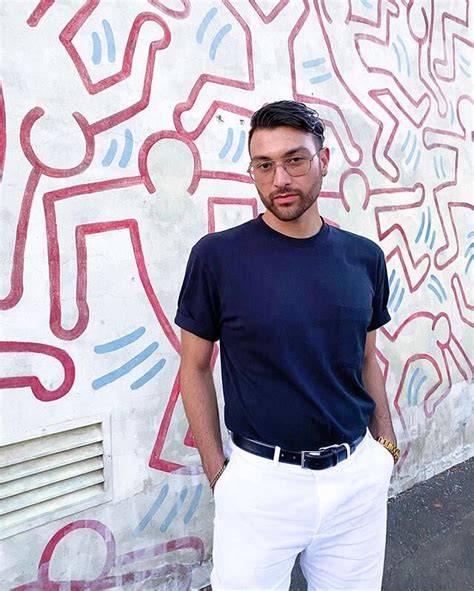 Press — Maxim Smirnov