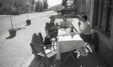 Iverieli ალექსანდრე ნიკურაძე ნინო სალია და მიხეილ მუსხელიშვილი