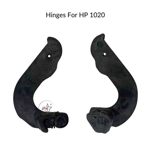 Fuser Hinges For Hp Laserjet 1020 Printer