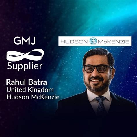 Rahul Batra Rb On Linkedin Mobility Hr Gmj Globalmobility