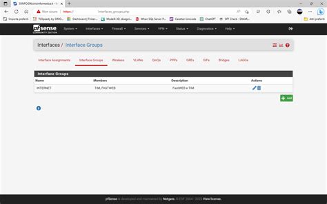 2 wan don t work properly netgate forum