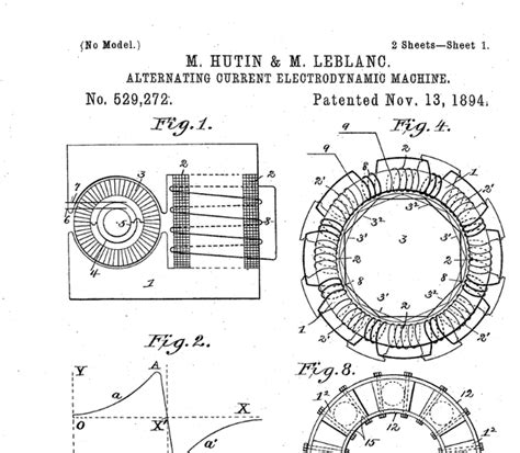 synchronous generator reactance sub transient ss physics forums
