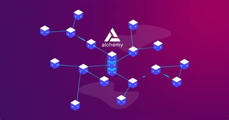 what is alchemy supernode