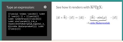 Possible To Implement