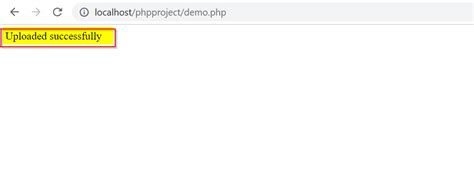 Calling The Azure Storage REST API Directly From PHP Stack Overflow