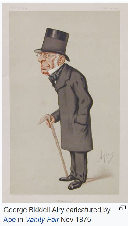 Asymptotic Analysis Ntgladd