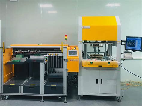 生产设备 惠州市天睿电子有限公司 PCB 双面PCB板 多层板