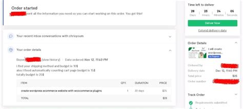 Sm Takrim On Linkedin Fiverrfreelancer Fiverr Woocommerce