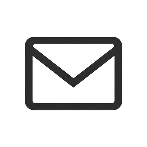 Photos Logos Mail 26 000 Photos De Haute Qualité Gratuites