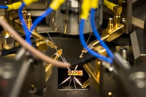 Building Hybrid Analog Digital Hardware Accelerators For Machine