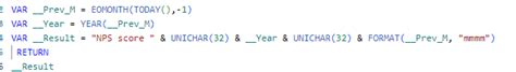 Dax Format Function Returning Wrong Month And Da Microsoft