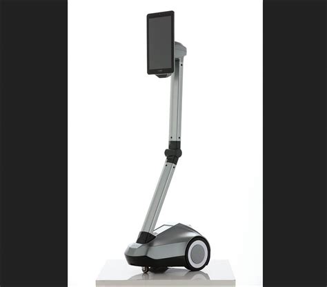 Leobotics Robot à Souder Et Programmer Robots Et Services