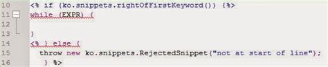 ide and debugging function comparison between esproc perl and python