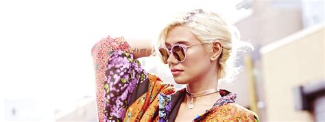 Posture Magazine Champions Underrepresented Creators And Entrepreneurs