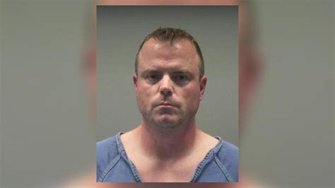 Statewide Sex Sting Former Wpafb Ssg Indiana Professor Make First