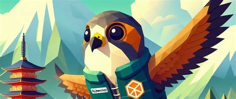 Soaring To New Heights With Kaito The Kubernetes Ai Toolchain Operator Dev Community