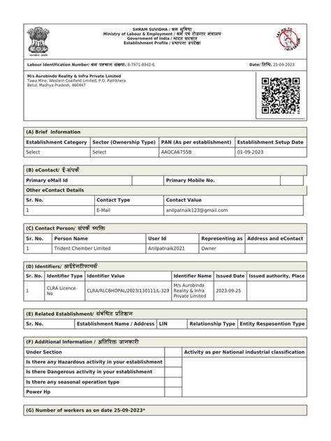 generate pdf pdf