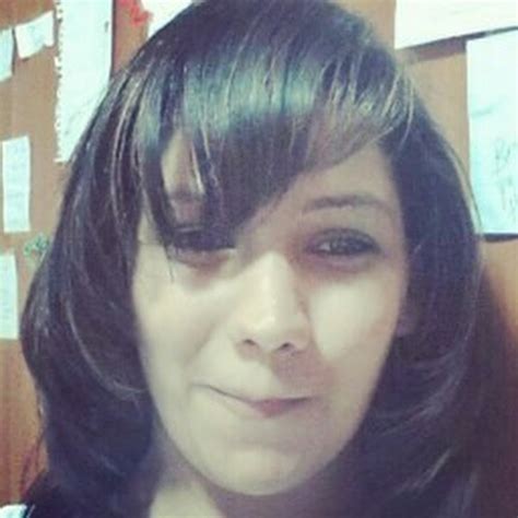 Chrishelle Wickramasekara Youtube