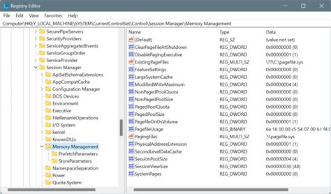 Intel And Microsoft Share Vital Mitigations For The CVE Vulnerability