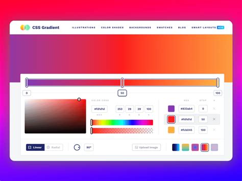 24 Best Resources 🎨 For Web Developers 💻 Html Css Javascript 😱
