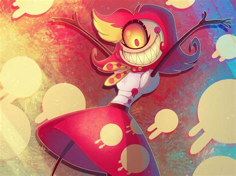 Nifty By Bluestripedrenulian On Deviantart Hotel Art Geeky Art Anime