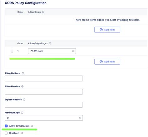 Error Cross Origin Read Blocking Corb Blocked Cross Origin Response And Cors Configuration