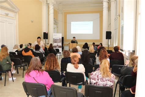 Представяне на фондовете на Регионална библиотека „Любен Каравелов“ Русе в цифровата платформа