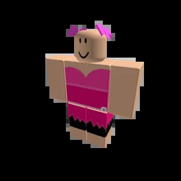 Bkinger12 Roblox