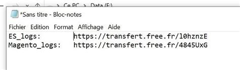 Magento 2 Elasticsearch Indexing Error Elastic Search Discuss The Elastic Stack