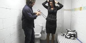 Handcuffed Tnaflix Com