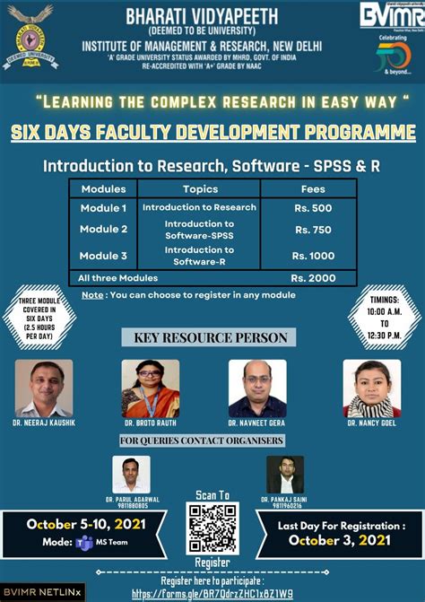 Dr Pankaj Saini Posted On Linkedin